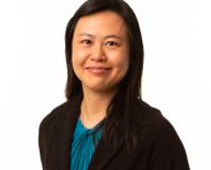 Undergraduate Emphasis: Business Analytics - USC Marshall