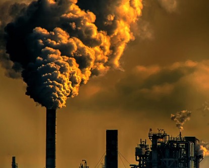 Peter Arkley Institute for Risk Management | USC Marshall