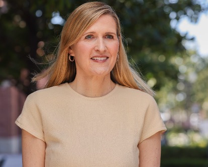 Peter Arkley Institute for Risk Management | USC Marshall