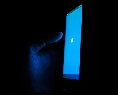 Kevin J. Murphy - USC Marshall