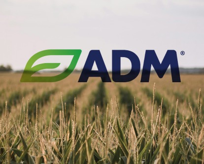 Kevin J. Murphy - USC Marshall