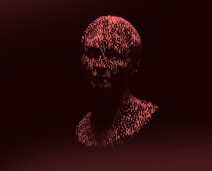 Stephen Lind - USC Marshall