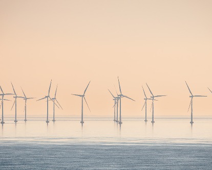 Geoffrey Garrett - USC Marshall