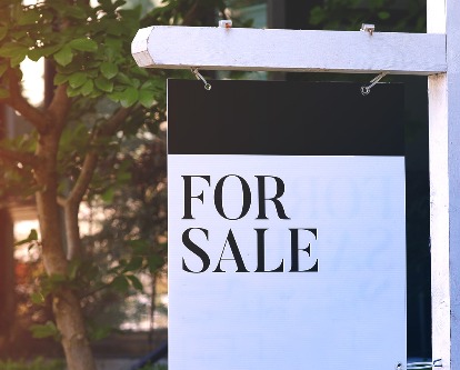 USC Marshall and USC Price Announce Joint Degree in Real Estate - USC ...