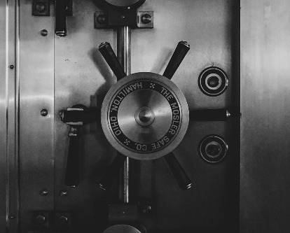 Peter Arkley Institute for Risk Management - USC Marshall