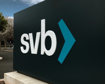 Kevin J. Murphy - USC Marshall