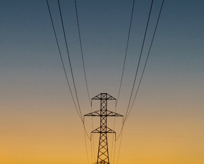 Kevin J. Murphy - USC Marshall