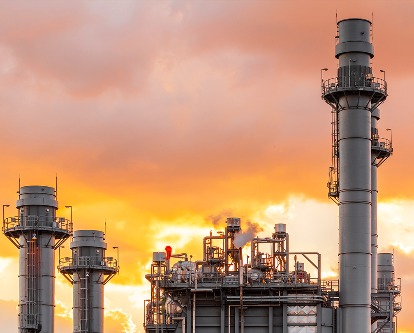 Kevin J. Murphy - USC Marshall