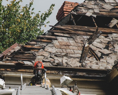 Peter Arkley Institute for Risk Management - USC Marshall