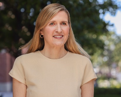 Peter Arkley Institute for Risk Management - USC Marshall