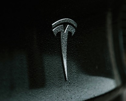 Kevin J. Murphy - USC Marshall