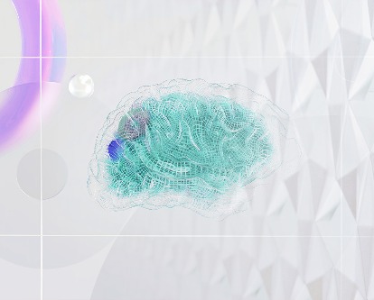 Milan Miric - USC Marshall