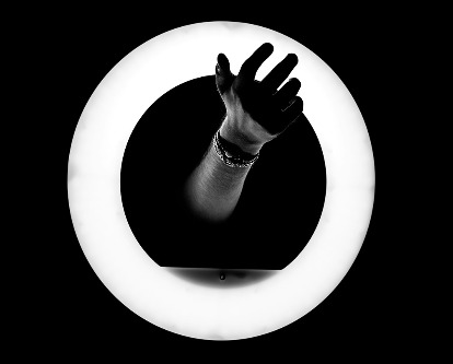 Executive MBA (EMBA) - USC Marshall