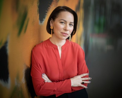 Executive MBA (EMBA) - USC Marshall