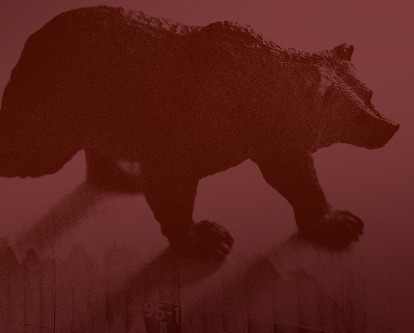 Larry Harris - USC Marshall