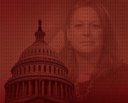 USC Marshall News + Events - USC Marshall