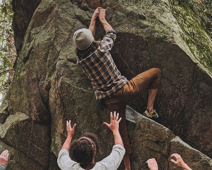 Peter H. Kim - USC Marshall