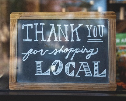 Larry Harris - USC Marshall