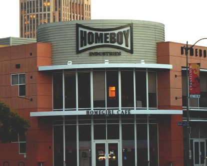 Peter H. Kim - USC Marshall