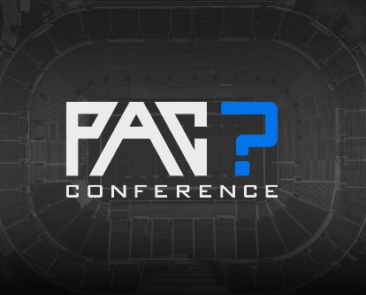 David M. Carter - USC Marshall