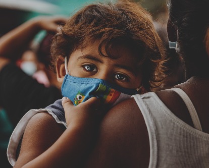 Neeraj Sood - USC Marshall - USC Marshall