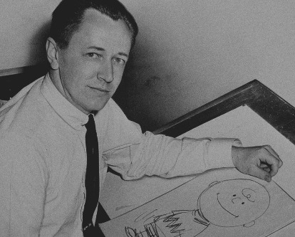 Stephen Lind - USC Marshall