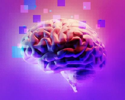 Nathanael Fast - USC Marshall