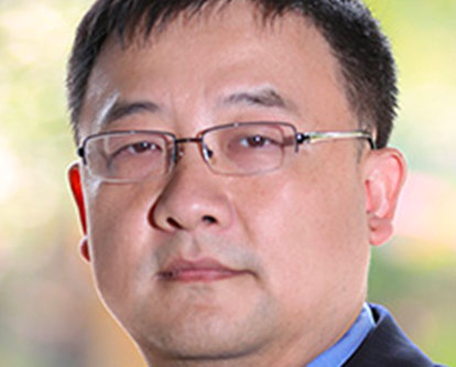 Initiative on Digital Competition - USC Marshall