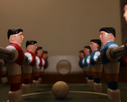 Center For Effective Organizations Usc Marshall