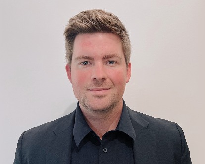 Julia Gardner Plotts - USC Marshall