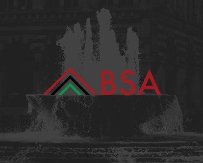 2023 Commencement Speakers Announced for USC Marshall and Leventhal - USC Marshall