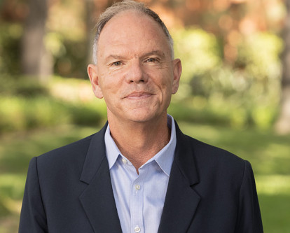 Dean's Dialogue: A Conversation with Marc Benioff - USC Marshall