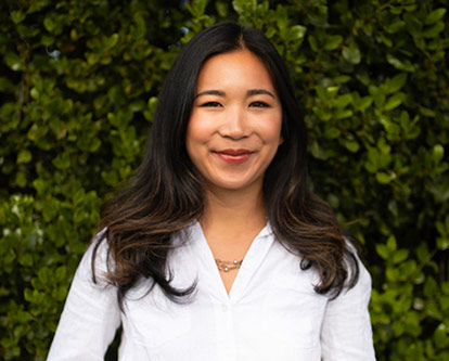 Tech Fluency - USC Marshall