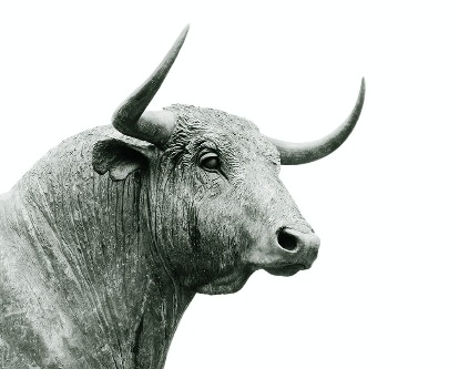 Gerard J Tellis - USC Marshall