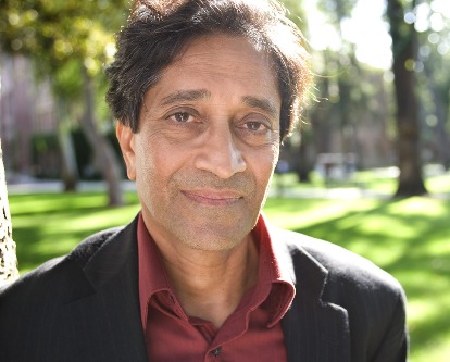 Gerard J Tellis - USC Marshall