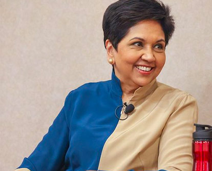 ONE-YEAR MBA (IBEAR) - USC Marshall