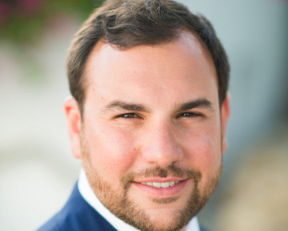 Executive MBA (EMBA) - USC Marshall