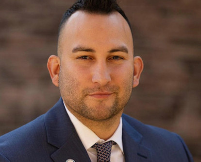 Executive MBA (EMBA) - USC Marshall