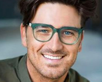 Master of Accounting with Emphasis in Data and Analytics - USC Marshall