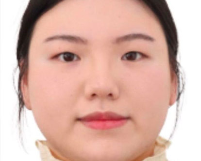 Master of Accounting with Emphasis in Data and Analytics - USC Marshall