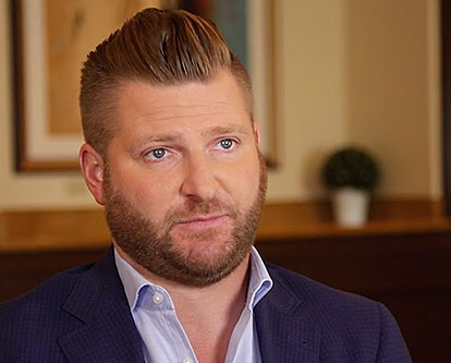 Executive MBA (EMBA) - USC Marshall