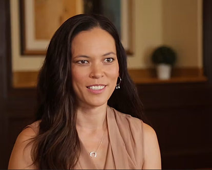 Executive MBA (EMBA) - USC Marshall