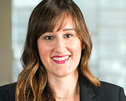 Dean's Cabinet | USC Marshall