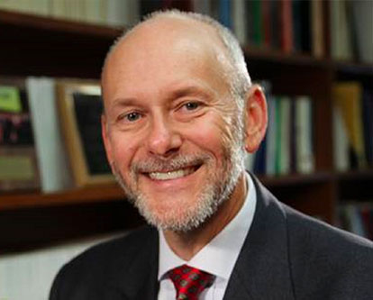 Tech Fluency | USC Marshall