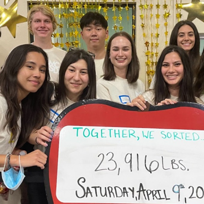 Lloyd Greif Center for Entrepreneurial Studies (BAEP) Department - USC ...