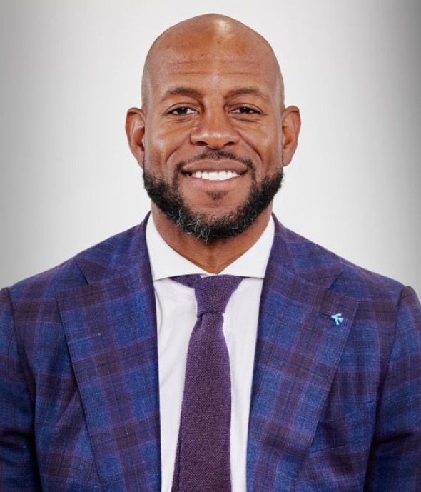 - USC Next Level Sports