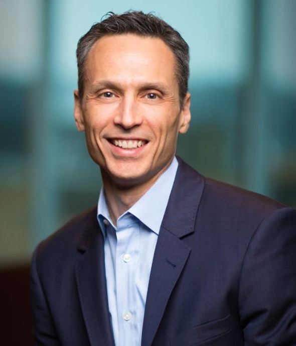 - USC Next Level Sports