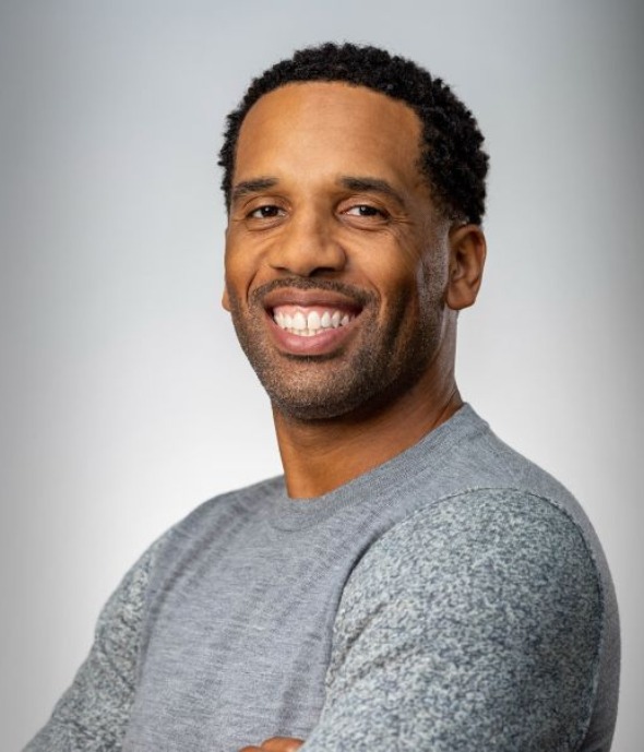 - USC Next Level Sports