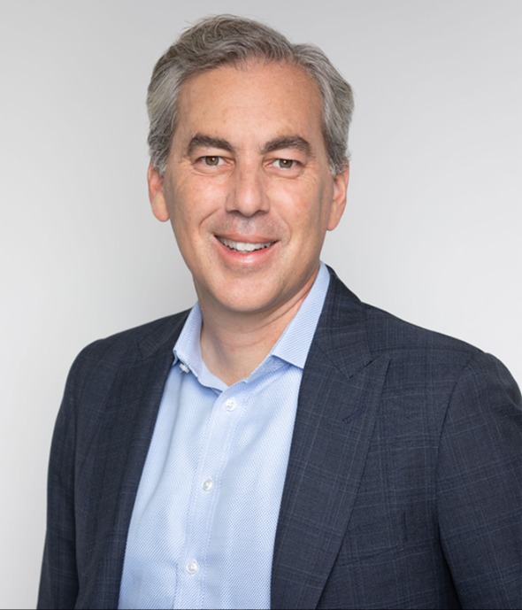 - USC Next Level Sports