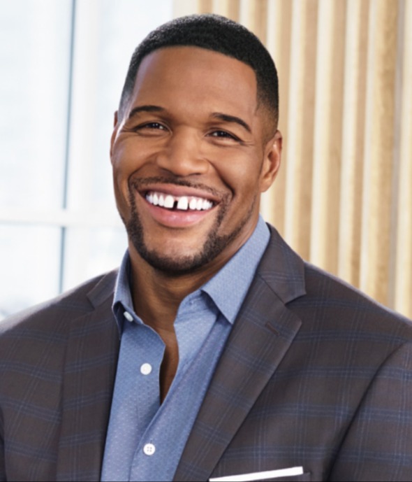 - USC Next Level Sports